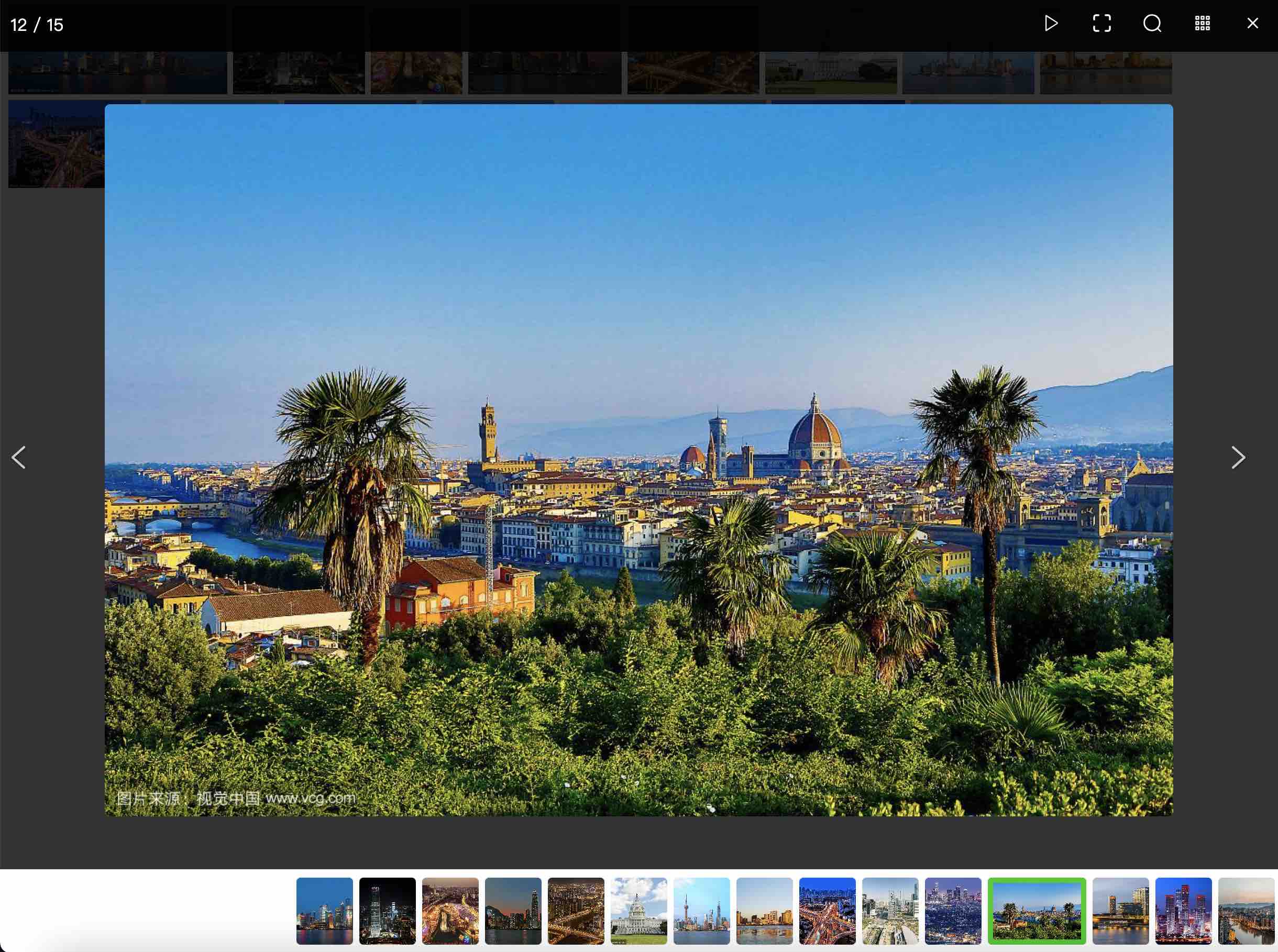 GitHub - kyomic/moobox: 看妹子图片好助手，支持全屏展示图片，快速翻页，滚轮放大